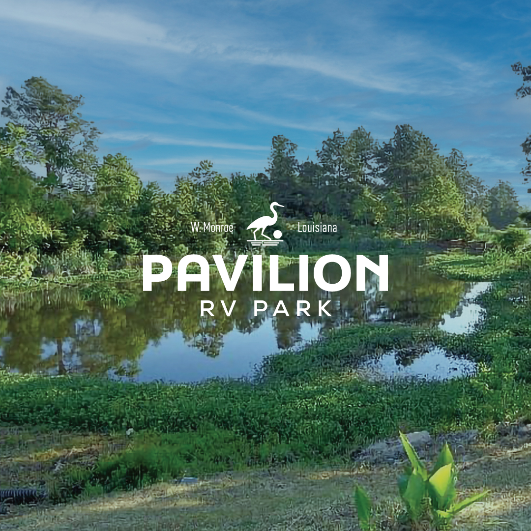 Pavilion RV Park - SteadyStays RV Living